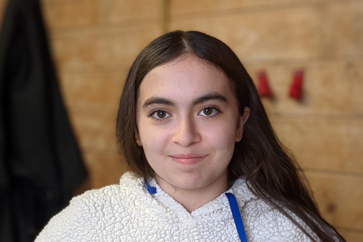 How Equine Therapy Can Help Kids - Variety BC