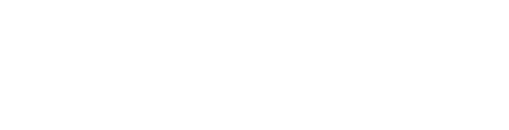 Variety announces newly elected board of directors for 2026 - Variety BC