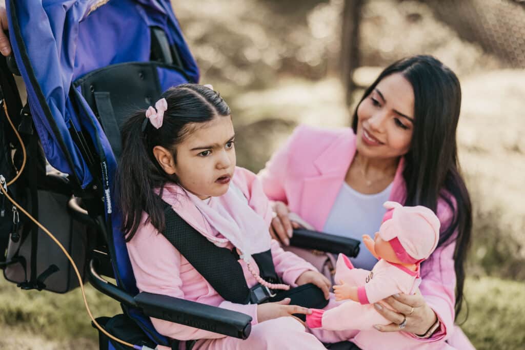 Planned Giving - Variety BC