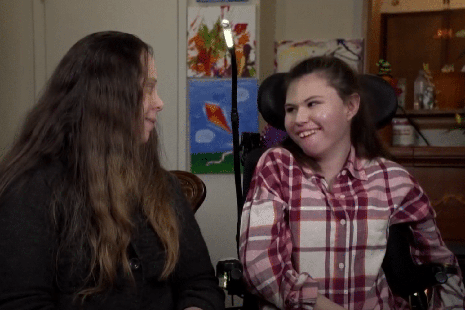 Variety Show of Hearts Raises over $6 million for BC's Kids - Variety BC