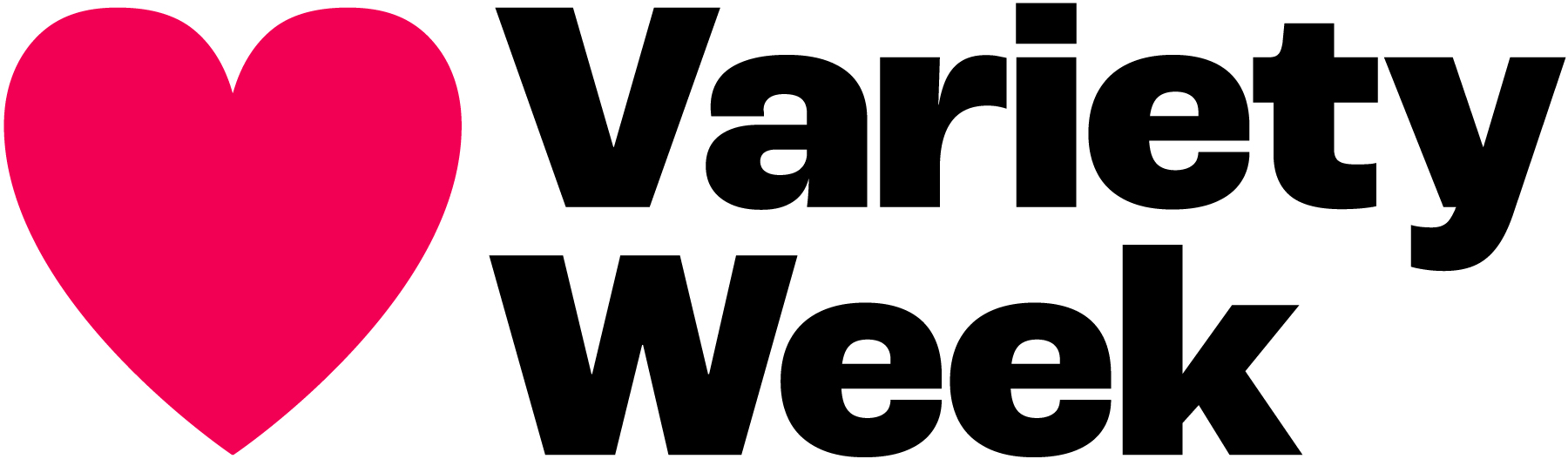 Variety Week Kick Off Event Registration - Variety BC