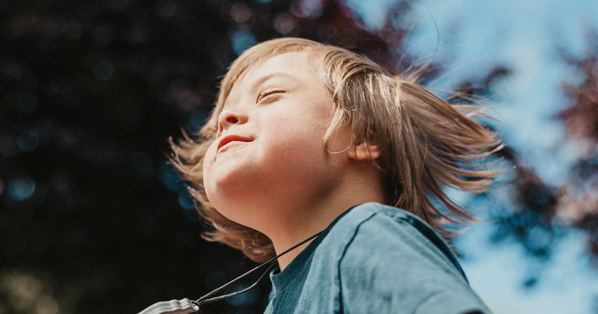 Variety – the Children’s Charity of British Columbia