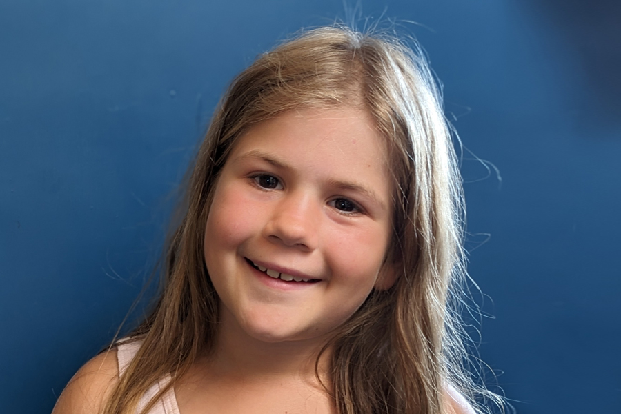 Type 1 Diabetes Support - Variety BC