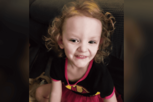 Support BC kids with disabilities and complex health needs