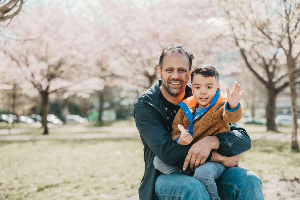 Legacy Giving Webinar Registration - Variety BC