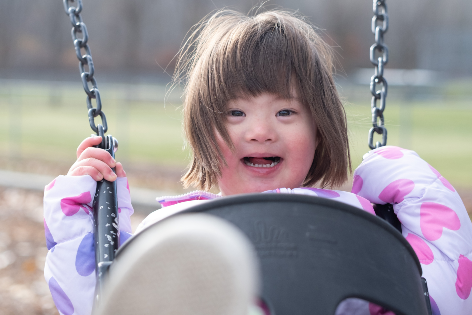Bringing joy and relief to kids this holiday - Variety BC