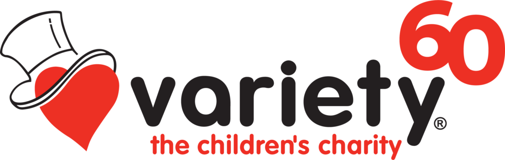 Tuition & Tutoring - Variety BC
