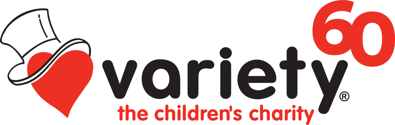 Our Impact - Variety BC